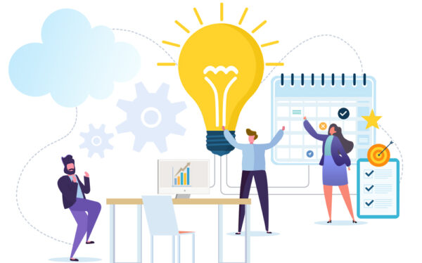 BBM Software | Accounting Practice Softwares and Services