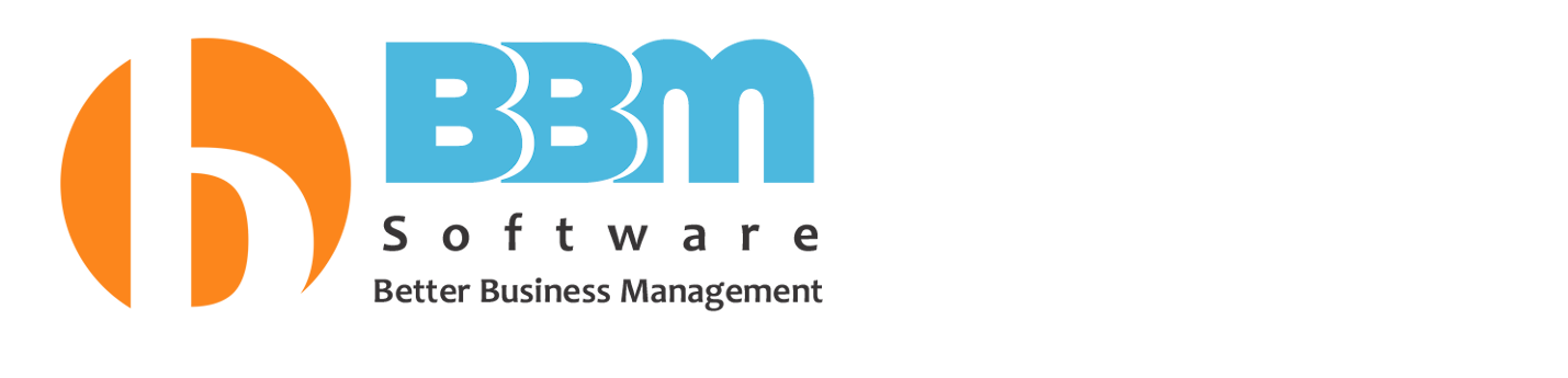 BBM Software | Practice management software for accounting firms