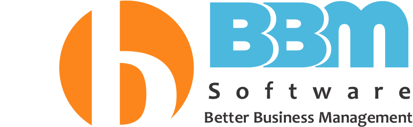 BBM Software | Practice management software for accounting firms