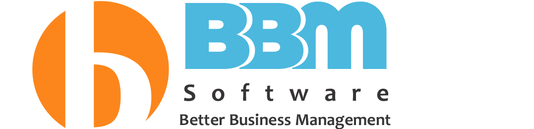 BBM Software | Practice management software for accounting firms